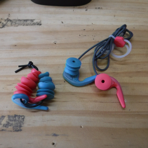 SURF EARS 入荷 - Ripper＜リッパー＞