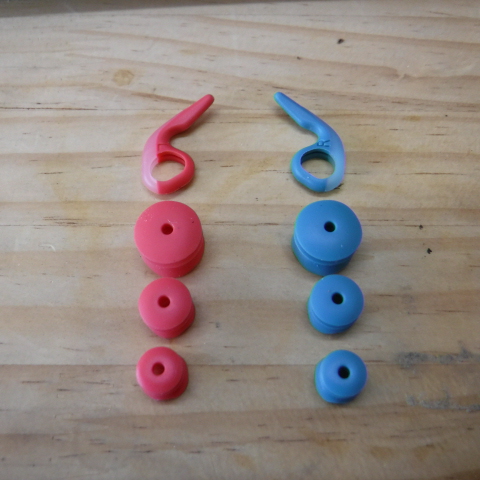 SURF EARS 入荷 - Ripper＜リッパー＞